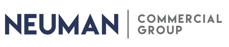 ABOUT - Neuman Commercial Group
